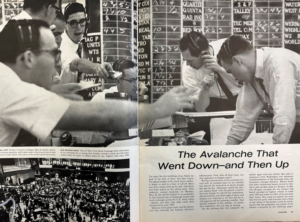 A Wealth of Common Sense - Personal Finance, Investments & Markets